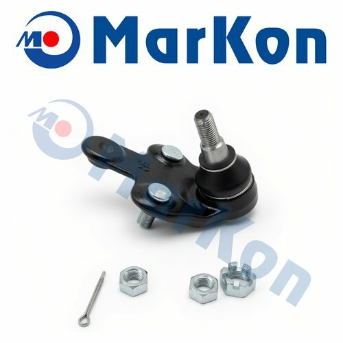 Опора шаровая Markon MK190041