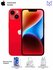 Смартфон Apple iPhone 14 Plus