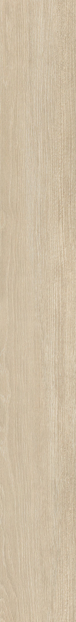 Керамогранит Kerama Marazzi Менара бежевый светлый матовый 1598х196х9 мм (4 шт.=1,28 кв. м)