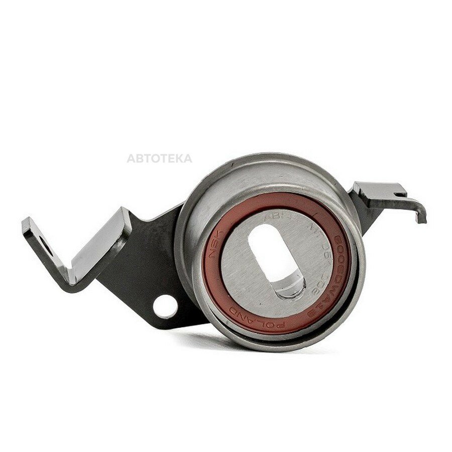 Ролик натяжной ремня ГРМ ABSEL MT051008