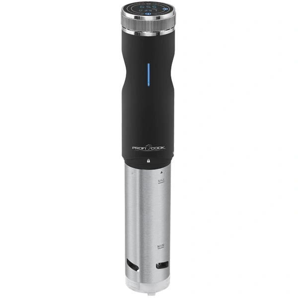 Су-вид Profi Cook PC-SV 1126 (501126)