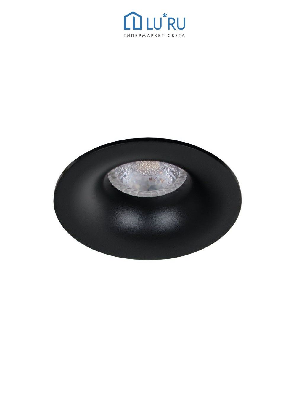 Точечный светильник Torus MT2013-G5.3-B