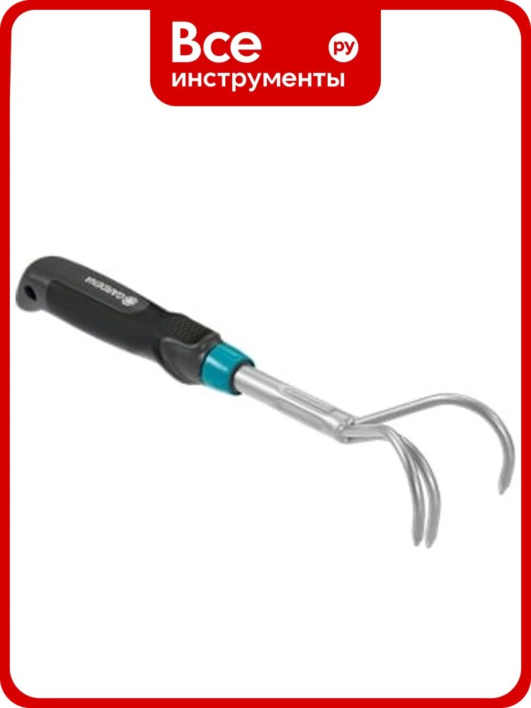 Ручной рыхлитель 7 см Gardena Comfort 08957-20.000.00