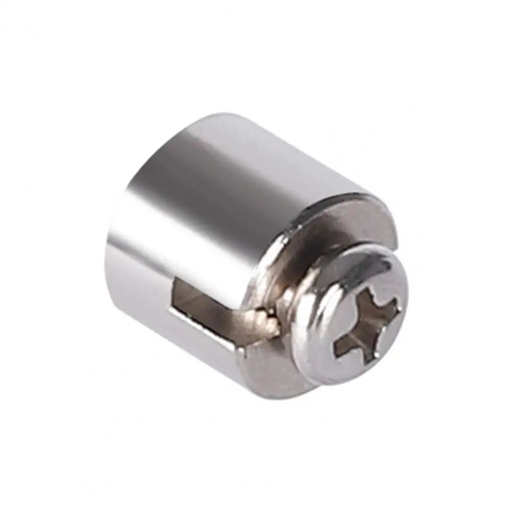 Магниты для велокомпьютера Silver 1pc