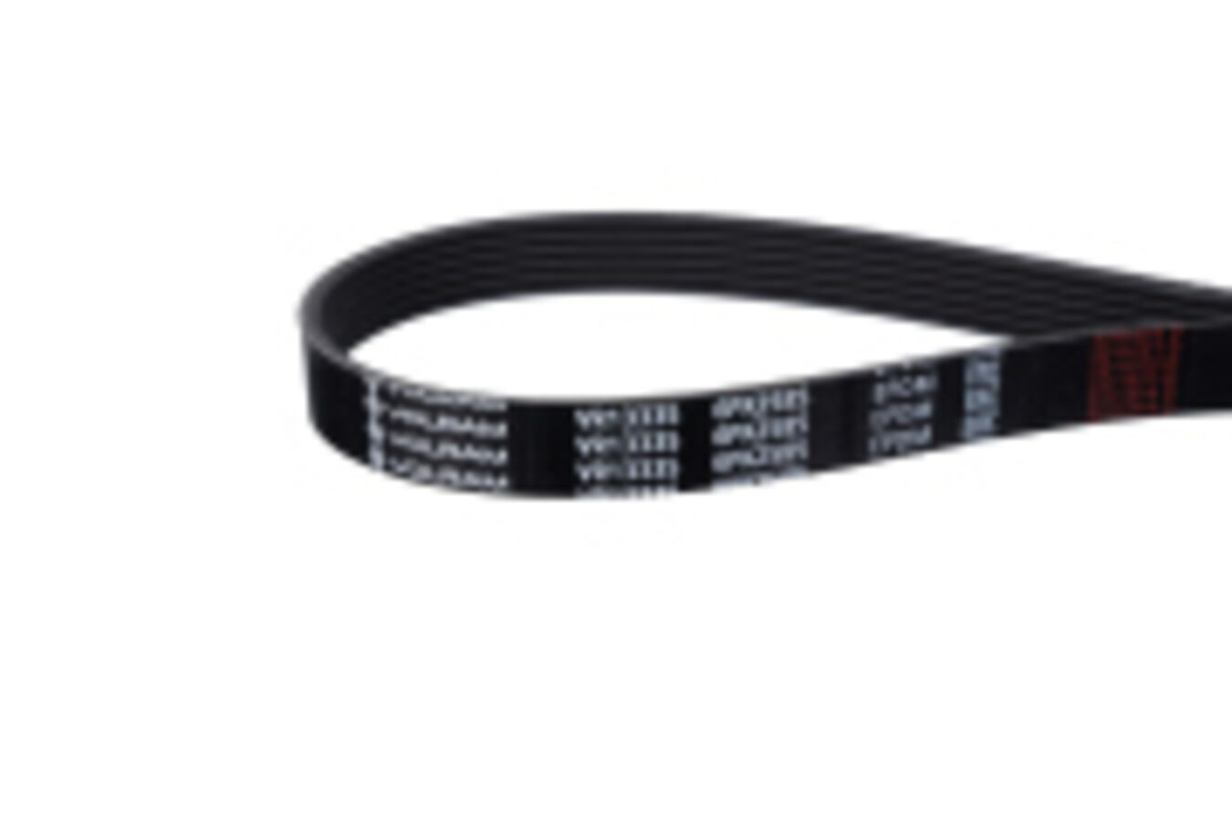 Ремень генератора (6pk2585) hyundai sonata v (05-10); kia serato ii (09-); vw crafter 30-35 (06-16) (Volram VR13335)
