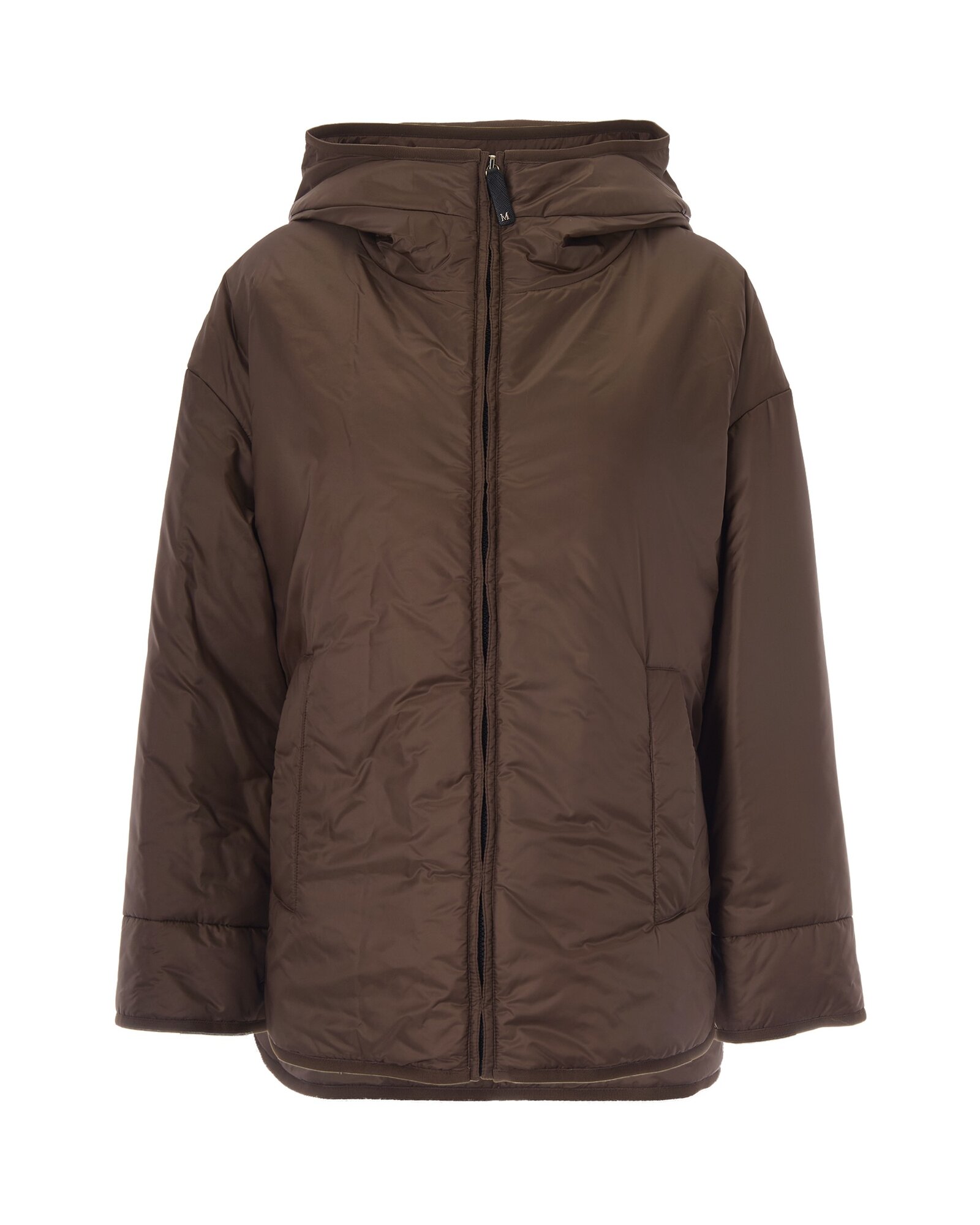 Куртка Max Mara