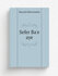 Sefer Ba'e aye | Hayyim Benveniste | 1788 | Saloniki Bi-defus ha-shutafim Mordek...