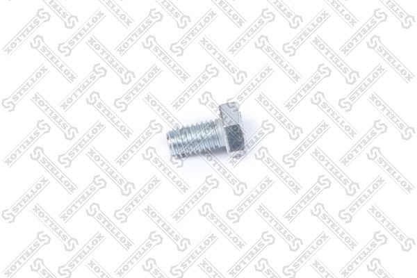 Гайка Stellox 8513240SX