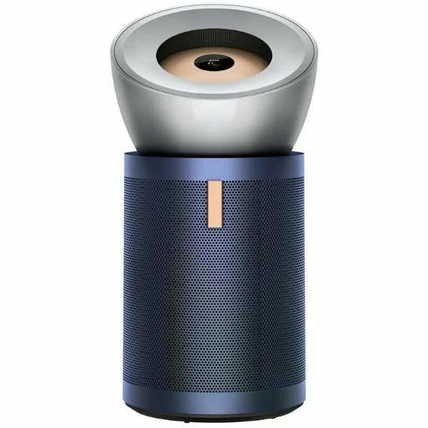 Воздухоувлажнитель-воздухоочиститель Dyson Purifier Big BP03 Nickel/Prussian Blue