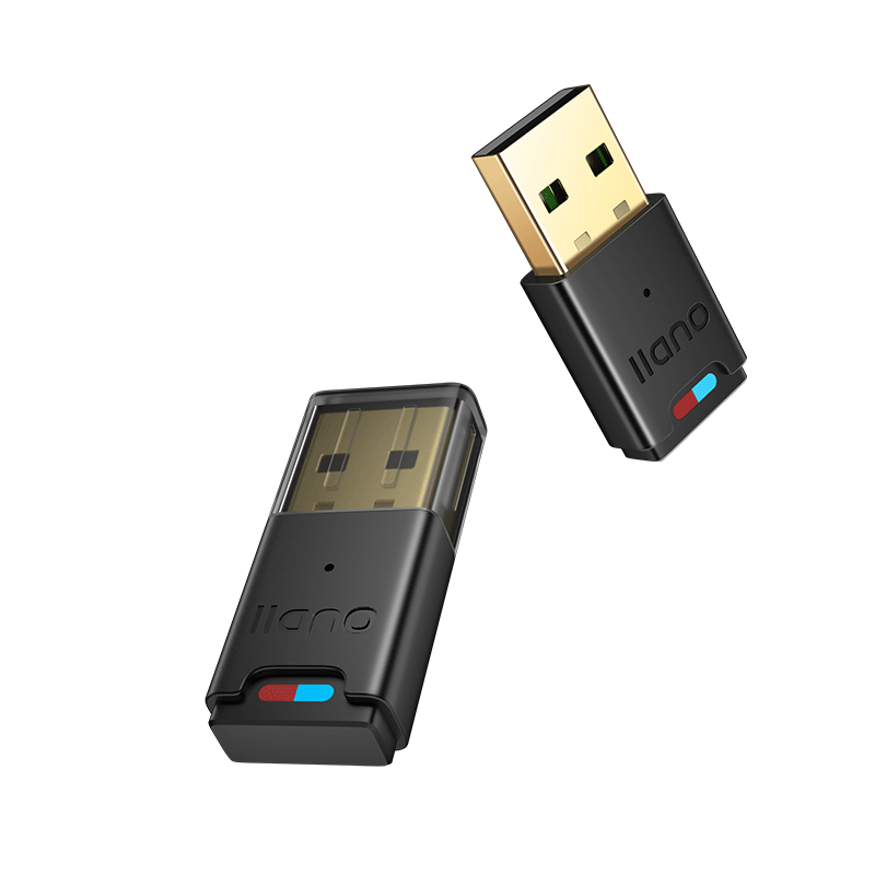 Кабель HDMI в DVI 2 м 4K60Hz двунаправленный адаптер для ноутбука проектора монитора Версия：2 метраМодель：HDMI в DVI