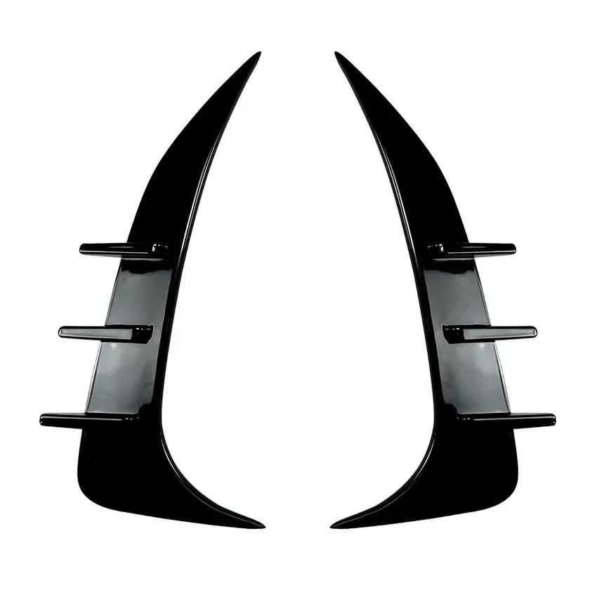 Спойлер автомобиля