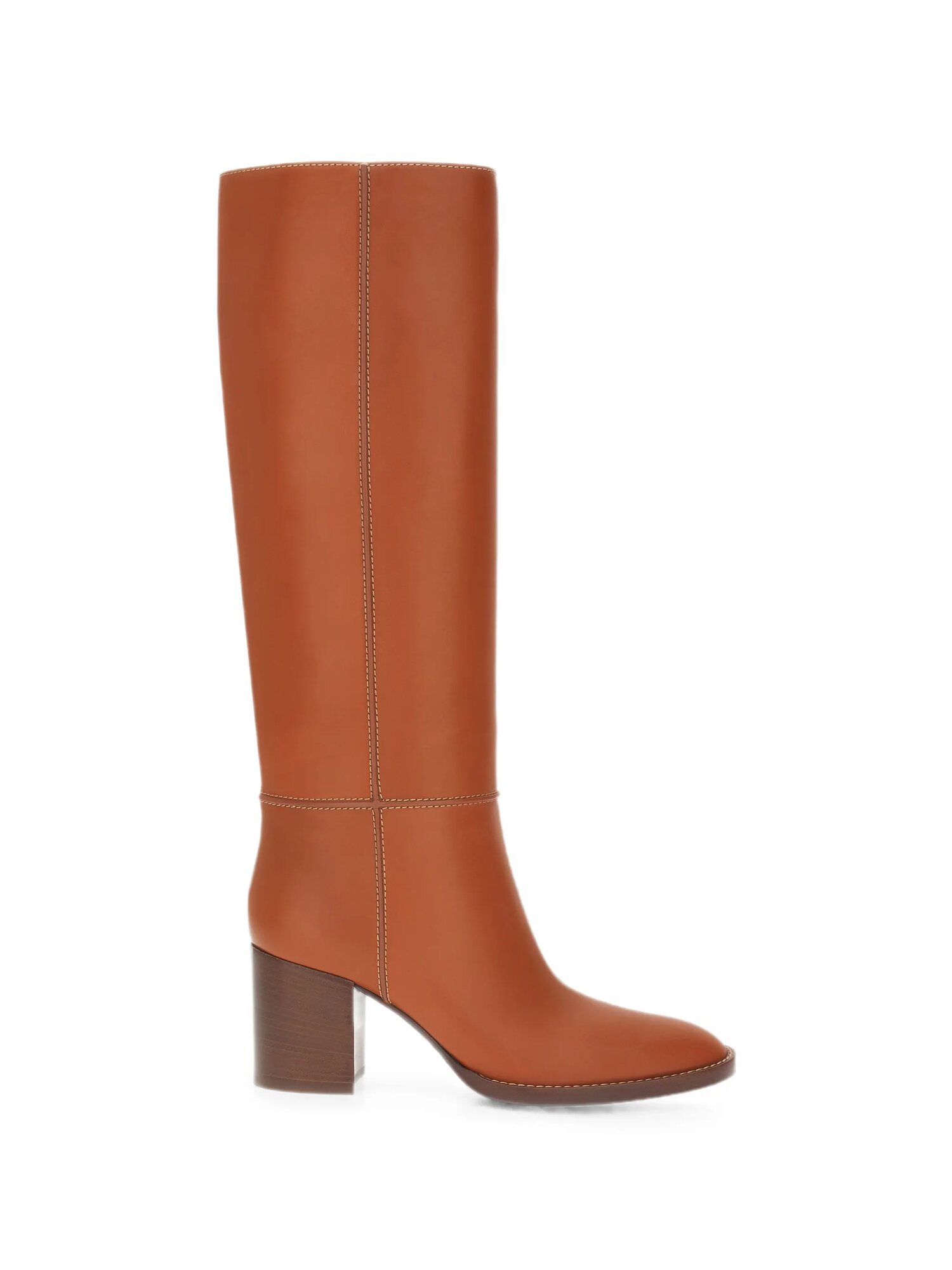 Ботинки Gianvito Rossi