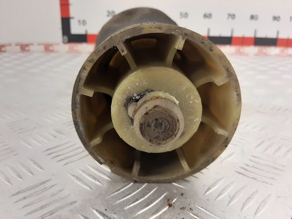 Пневмоподушка задняя левая / 806679 37126750355 37126750355 для BMW X5 (E53) (с пробегом)