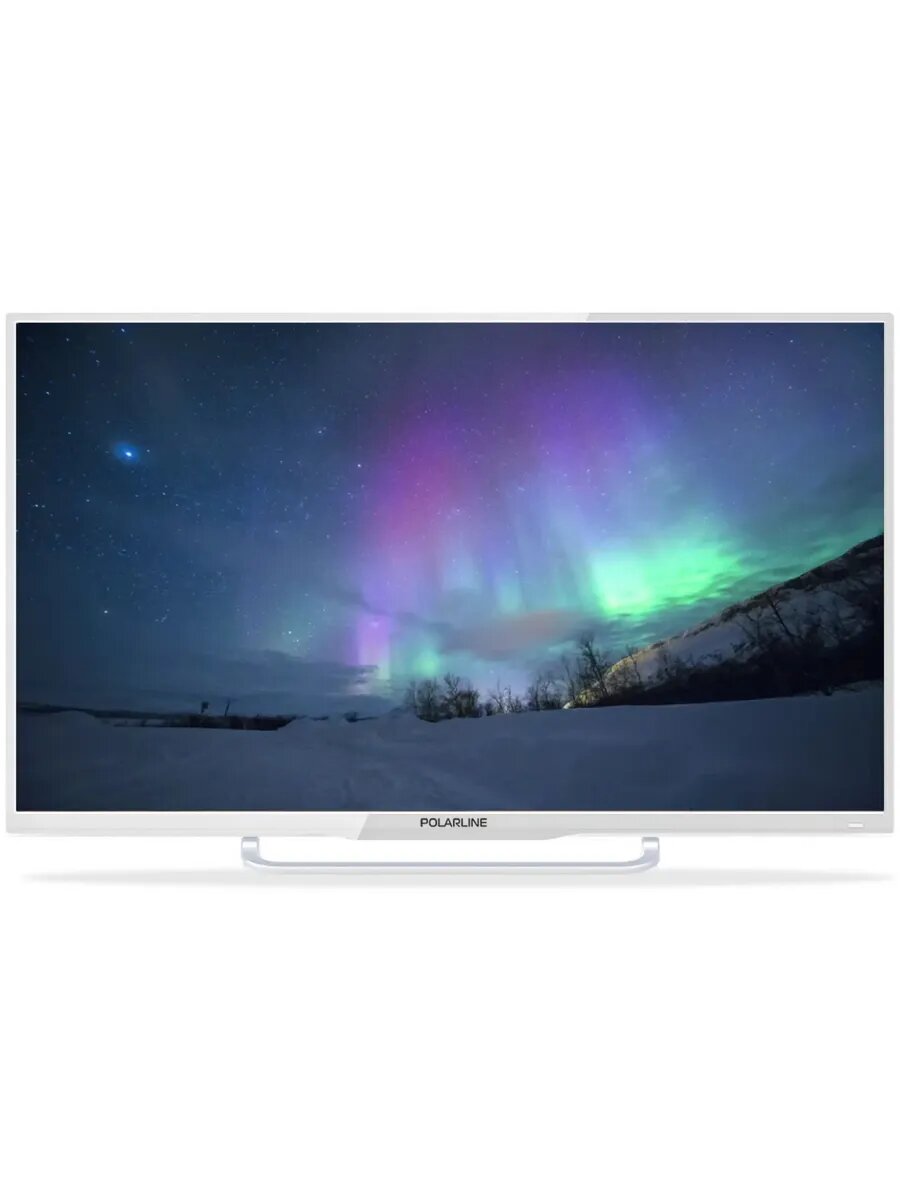 Телевизор Polarline 32PL53TC