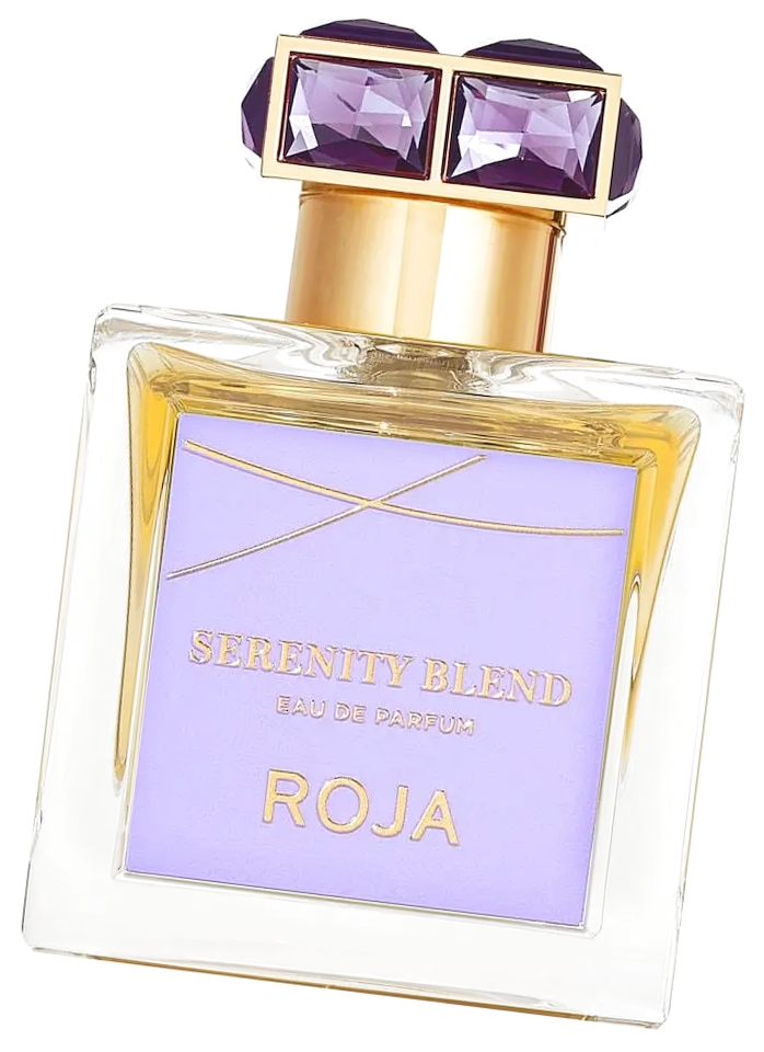 Roja Dove Serenity Blend edp 100 мл унисекс