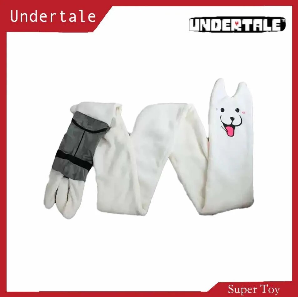 100% Genuine Undertale , небольшие скульптуры, игровые коллекционные фигурки (Fangamer)