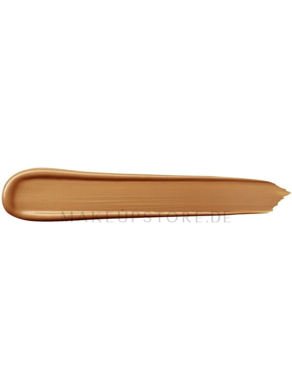Консилер LANCOME Teint Idole Ultra Wear, 460 - Suede Warm