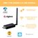 Zigbee/Thread Стик Zigbee 3.0 USB Dongle Plus