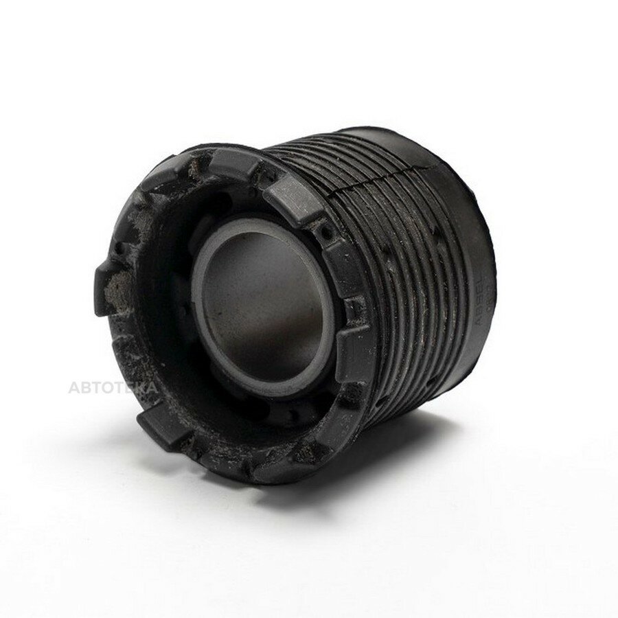 Сайлентблок подрамника переднего ABSEL MS352013