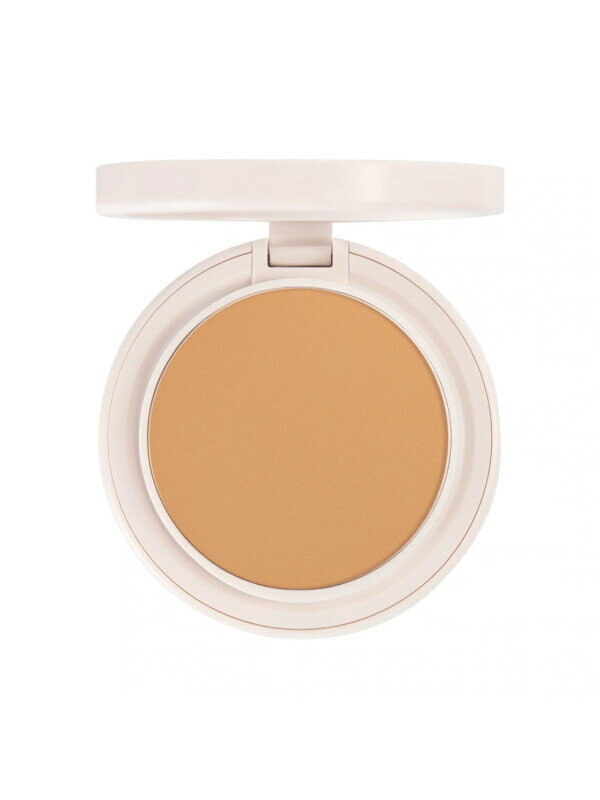 Пудра-основа Foundation Natural Blur Powder, 6WN