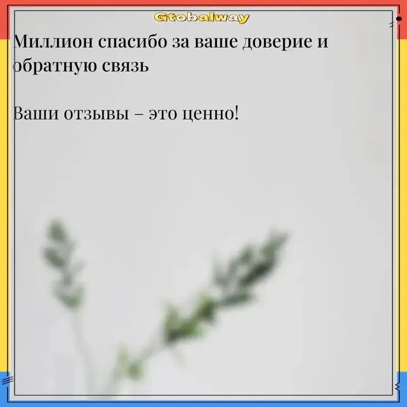 Беседка садовая стандартная модель для дачи и отдыха на открытом воздухе — фото 1