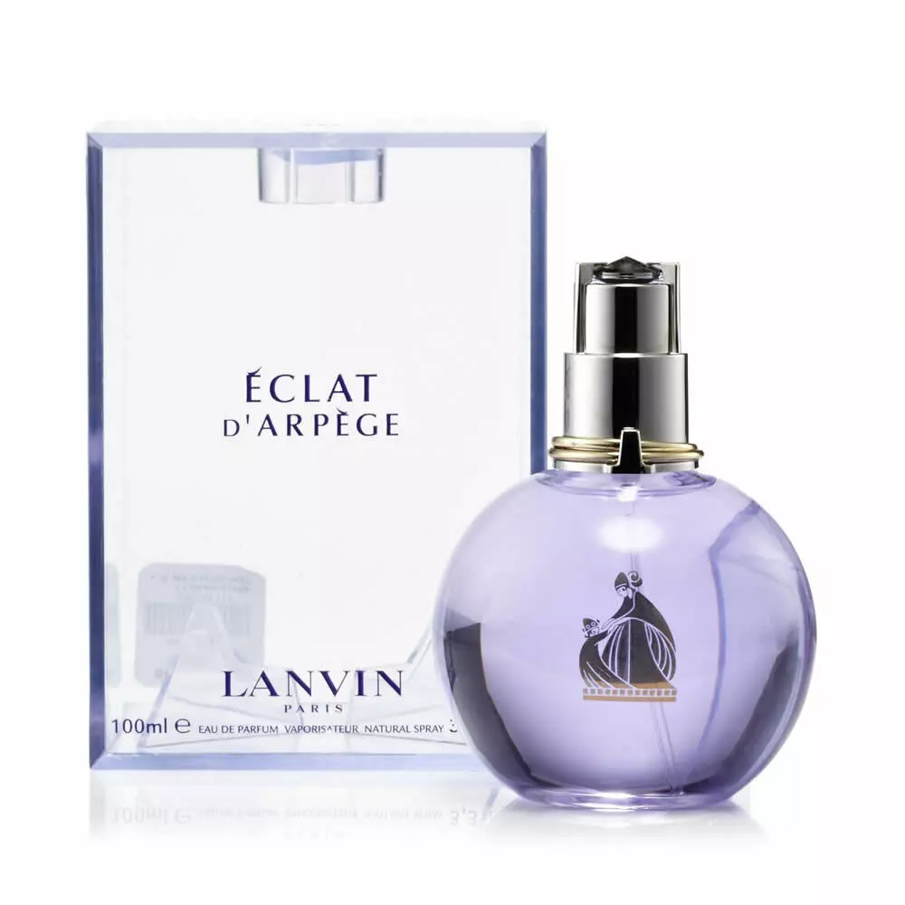 Lanvin Eclat D Arpege парфюм 100 мл для женщин / Эклат Де Арпеж духи