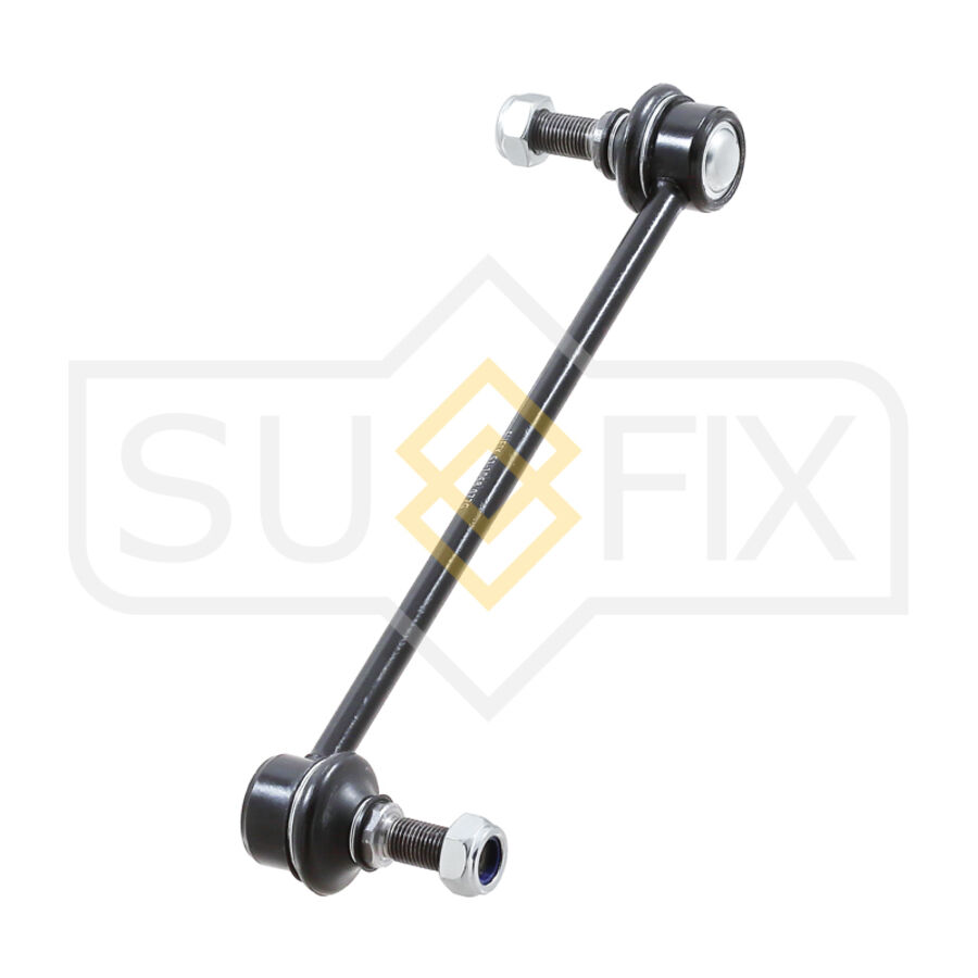 Стойка Стабилизатора Передняя L/R Hyundai Elantra(Hd / Md) 1.6-2.0 06-15 / I30(Fd) 1.4-2.0 07-11, Kia Ceed(Ed) 1.4-2.0 0 (SUFIX SJ-1068)