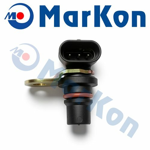 Датчик положения распредвала Markon MK144012