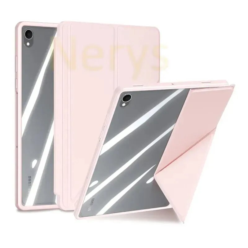Чехол для Samsung Galaxy Tab S11 11' / Самсунг Галакси Таб С11 11'