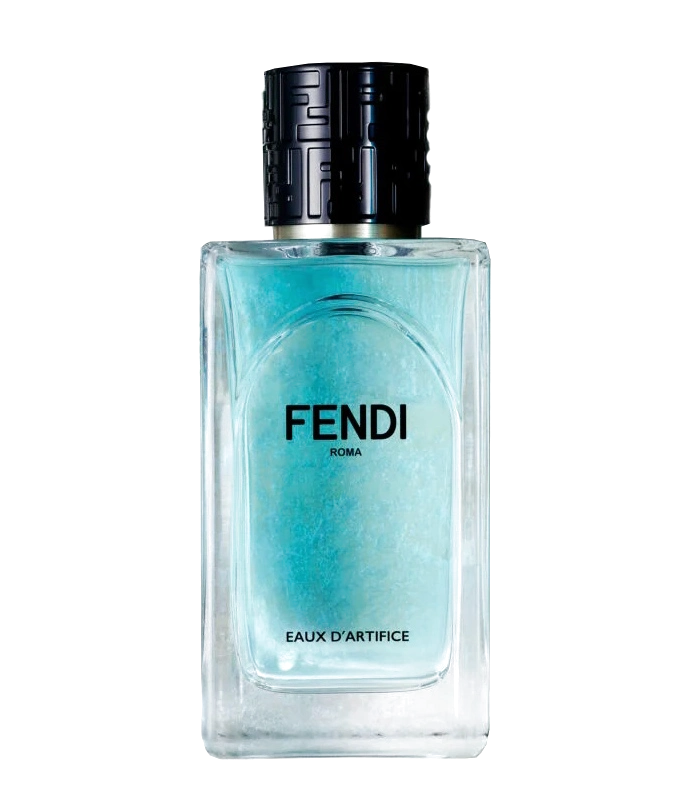 Парфюм О Д Артифис для женщин и мужчин 100 мл - Fendi Eaux D Artifice