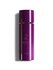 Kinetic Perfumes L'UNA