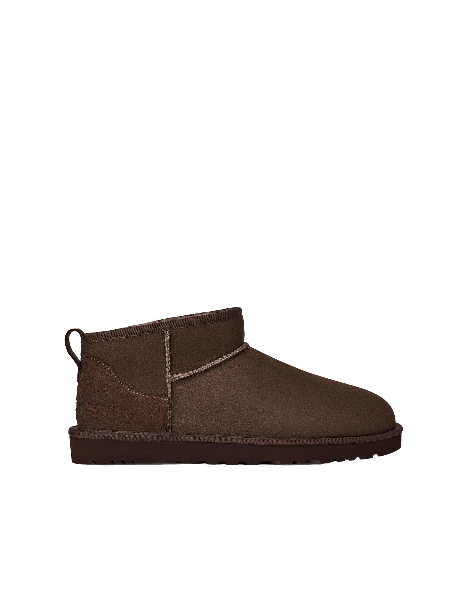 Ботинки UGG