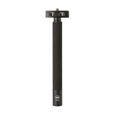 Монопод RICOH THETA TM-3 (177-423 мм, 3 секции)