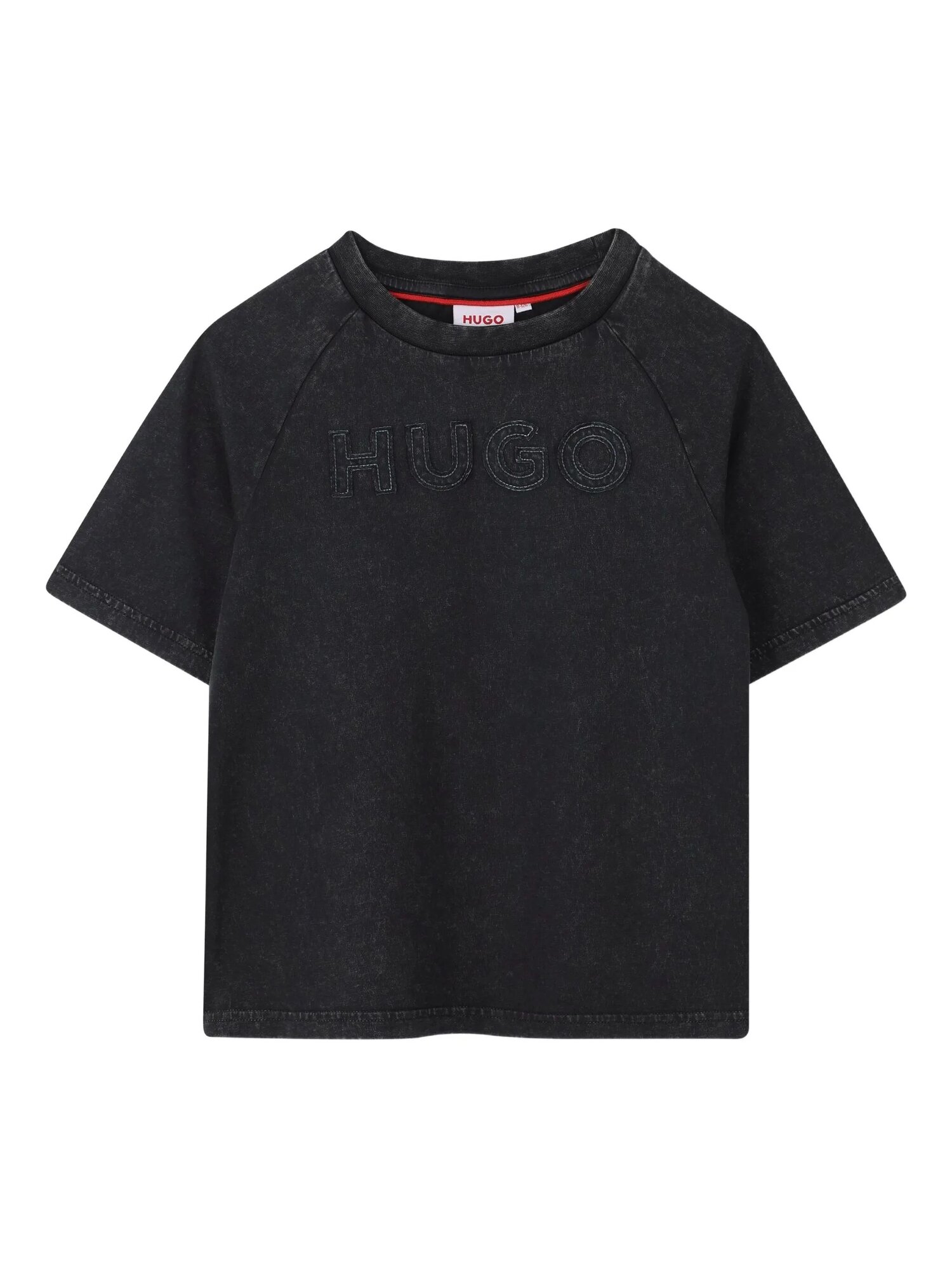 Футболка HUGO