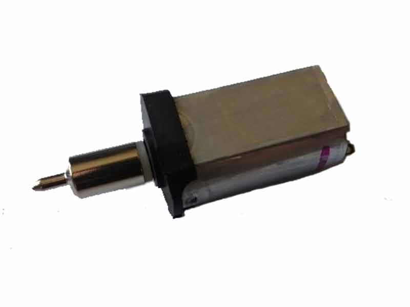 Wahl S08841-7010