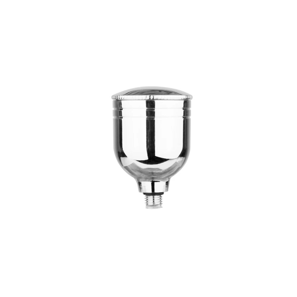 NEOECO Аэрограф пневматический 7cc 9cc 20cc 40cc Only one 7cc cup