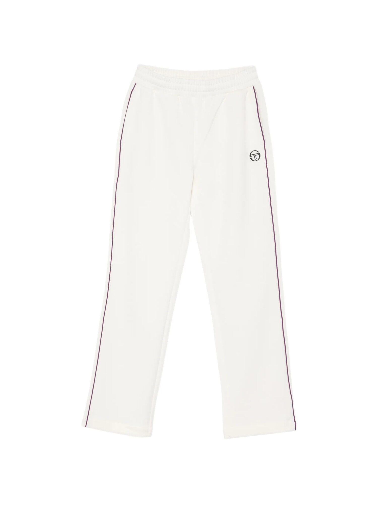 Брюки спортивные SERGIO TACCHINI