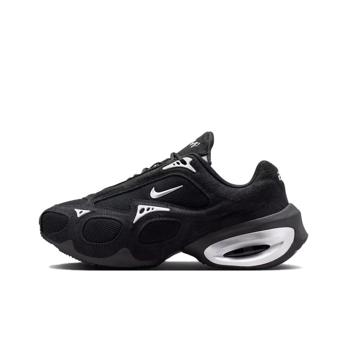 Кеды Air Max Muse