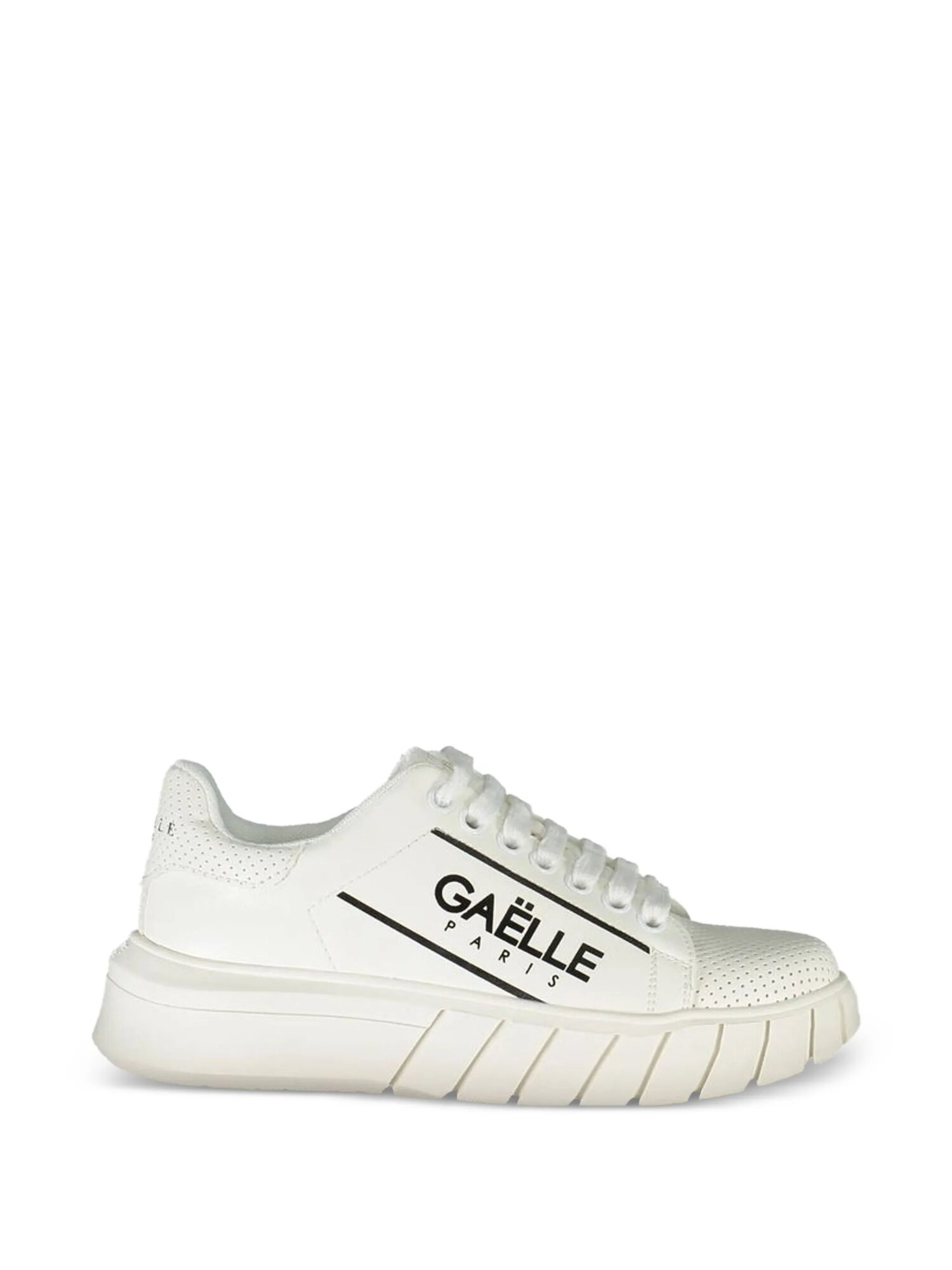 Кроссовки Gaelle