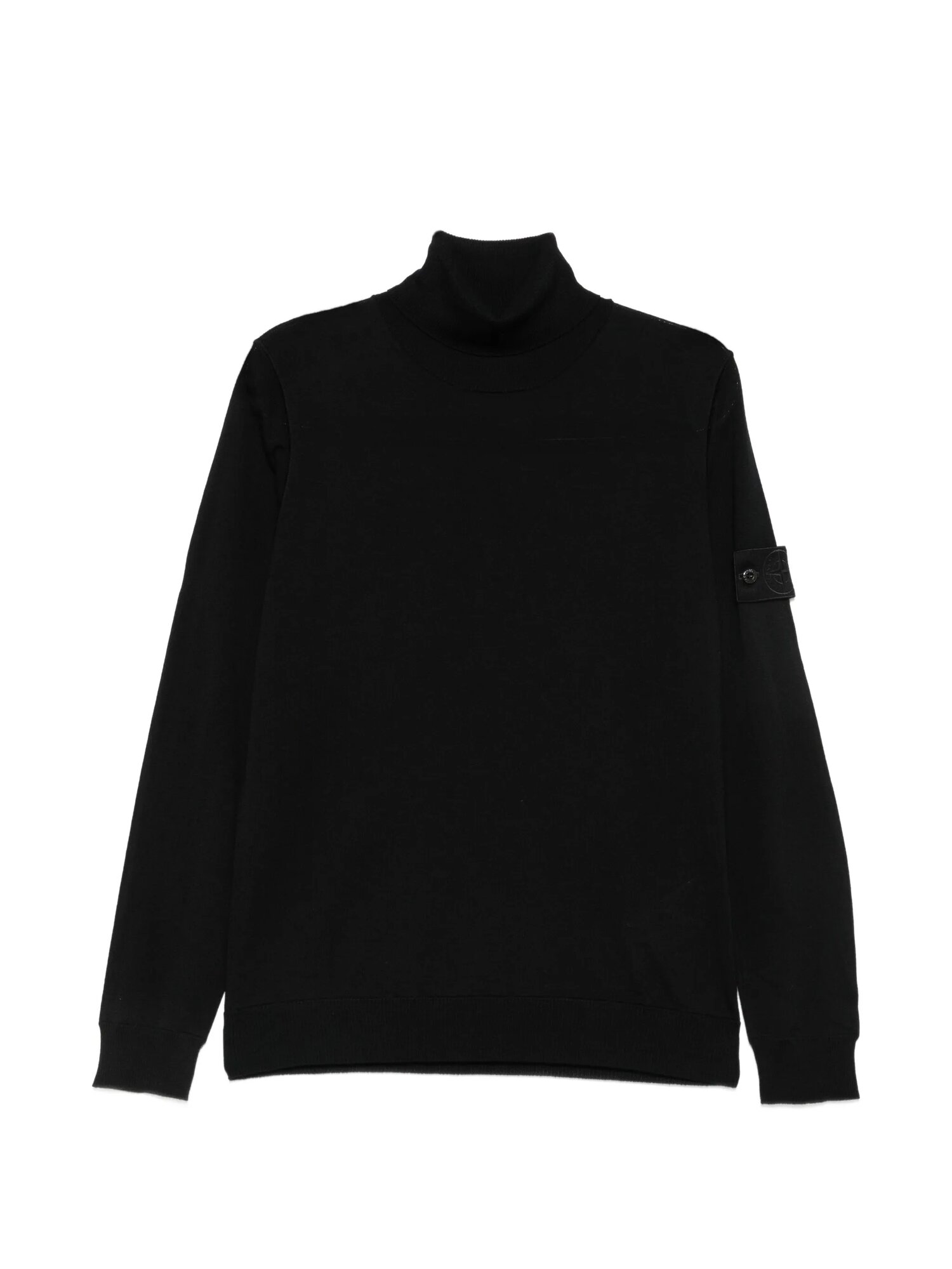 Джемпер Stone Island