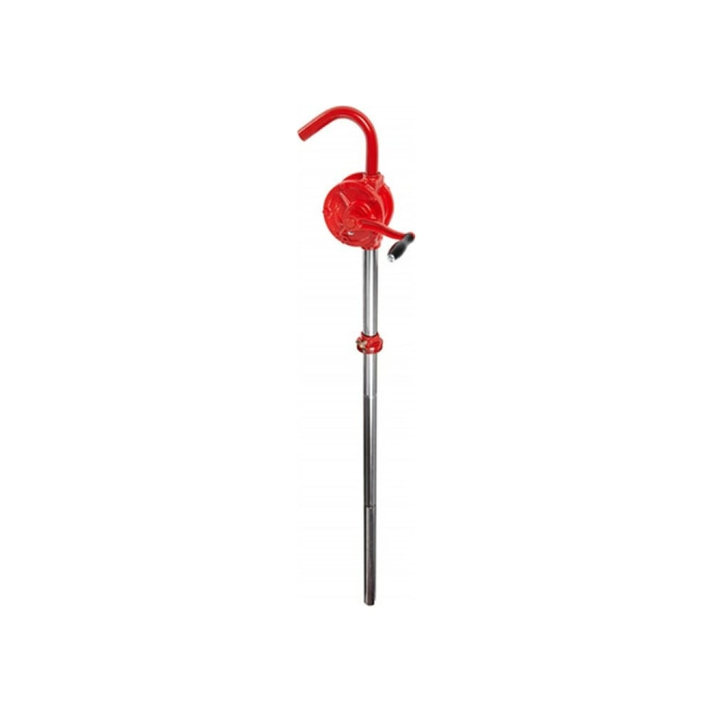 Чугунный роторный насос Petropump HS 32 PP210019