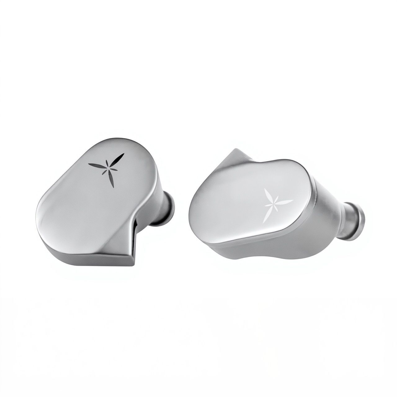 Проводные HiFi наушники MoonDrop LAN