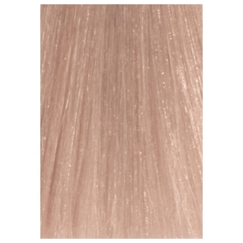 Крем-краска для волос Color cream