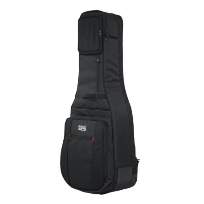 Gator G-PG-ACOUELECT Чехол для акустической гитары