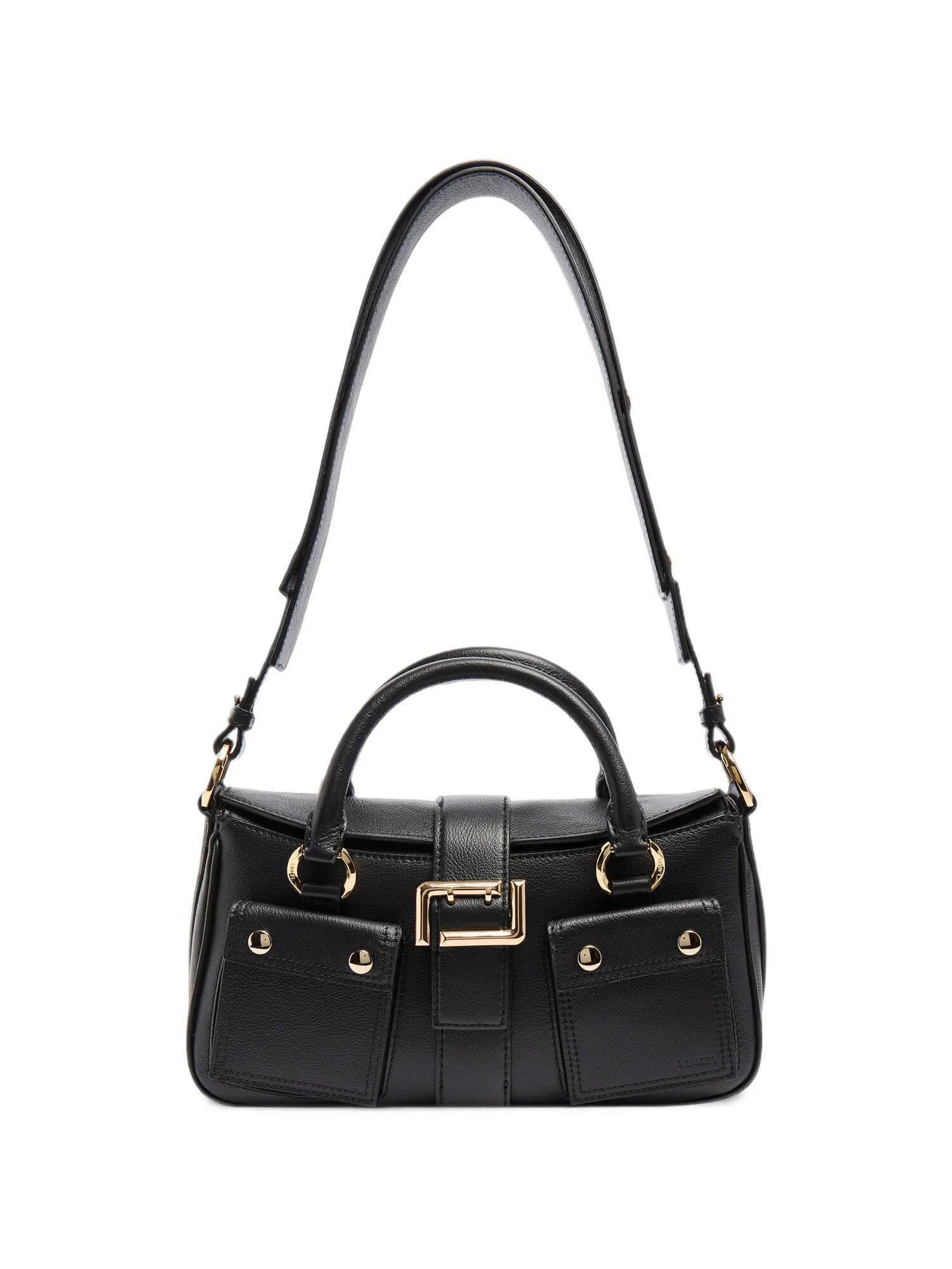 Сумка Lancel
