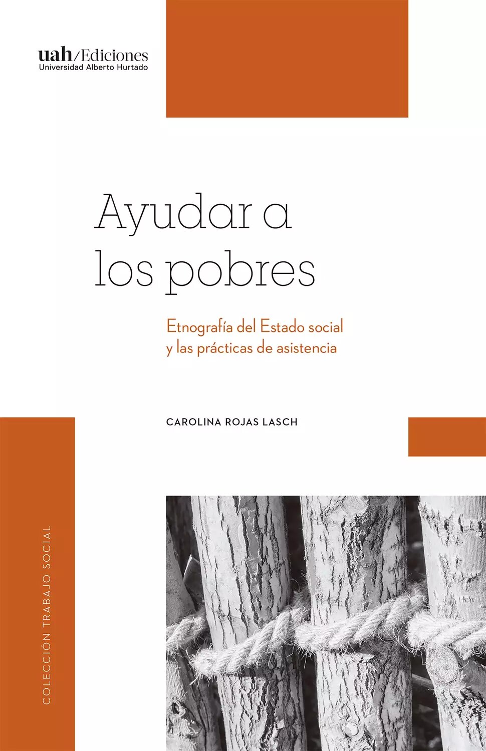 Ayudar a los pobres [Цифровая книга]