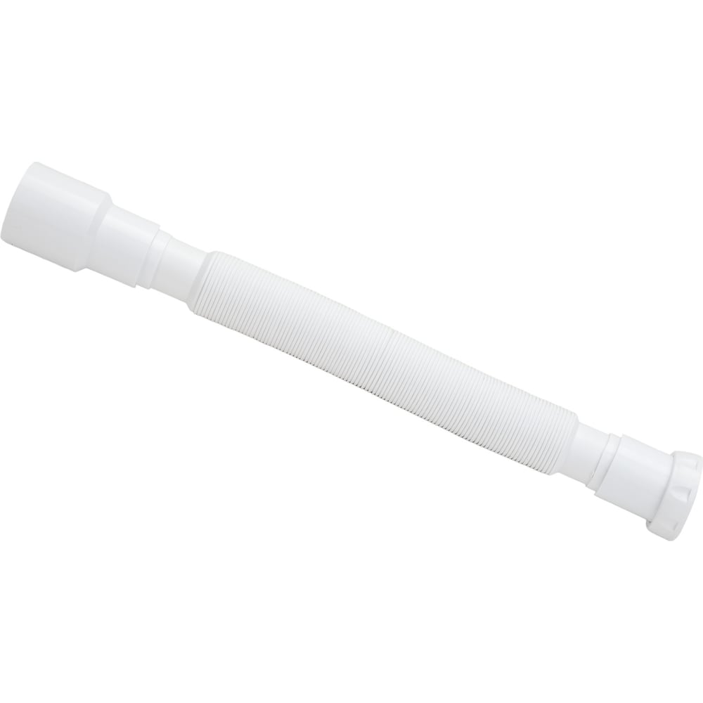 Гофросифон Unicorn 1 1/2", 40х50, 1200 мм D230P 544827