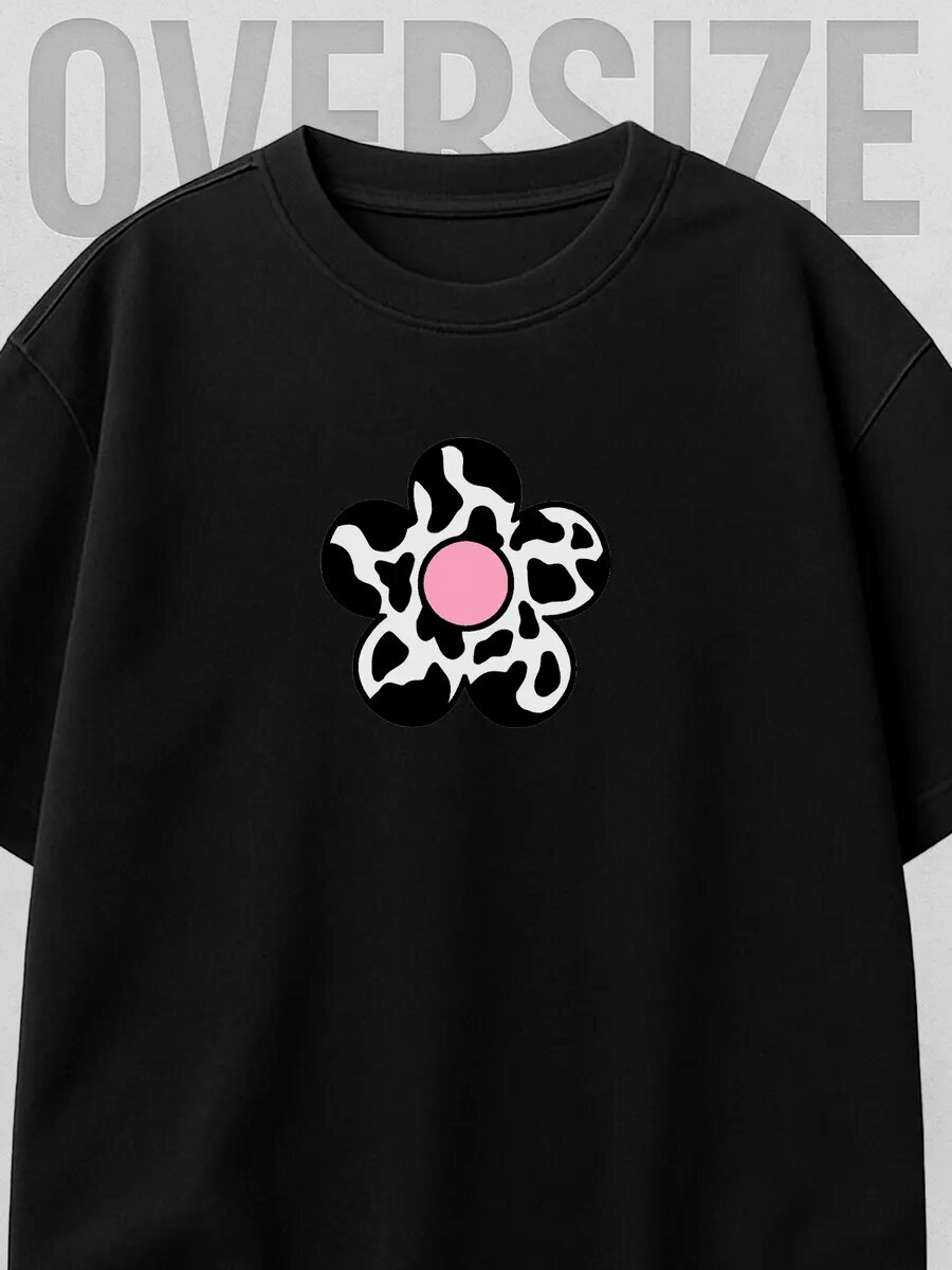 Футболка PRINTSHOT