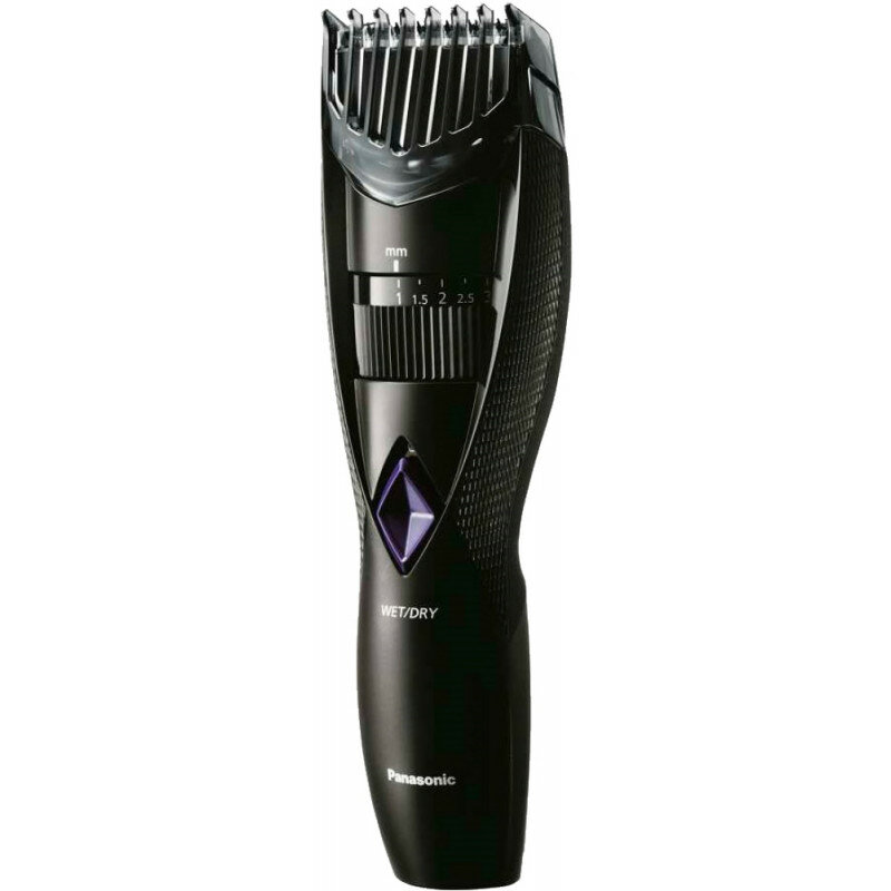 Триммер для бороды Panasonic ER-GB37