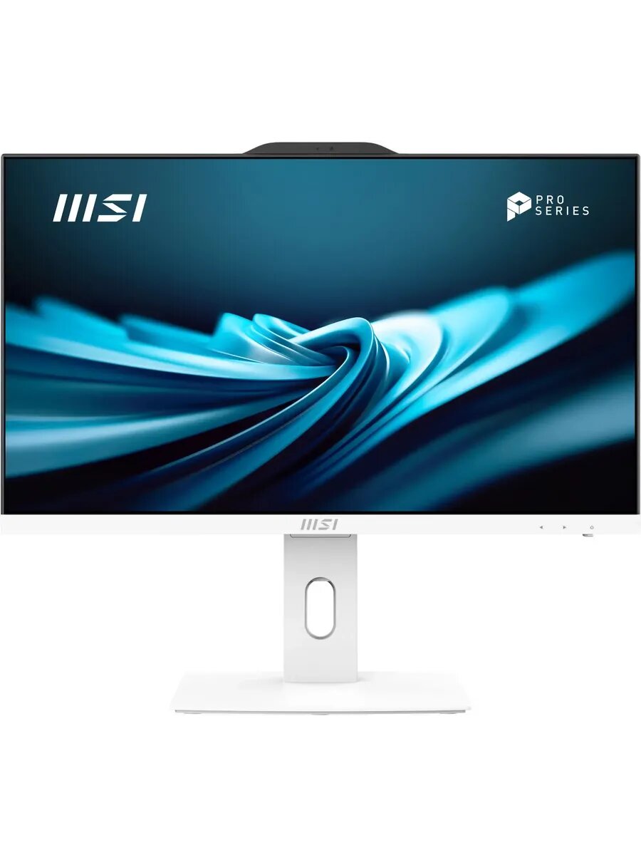 Моноблок MSI 9S6-AE0622-1057